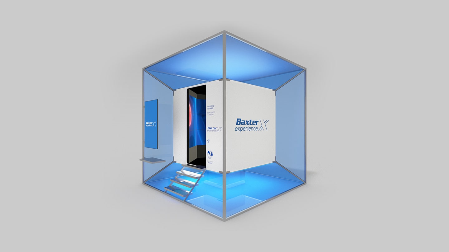SPACE INVERTERS